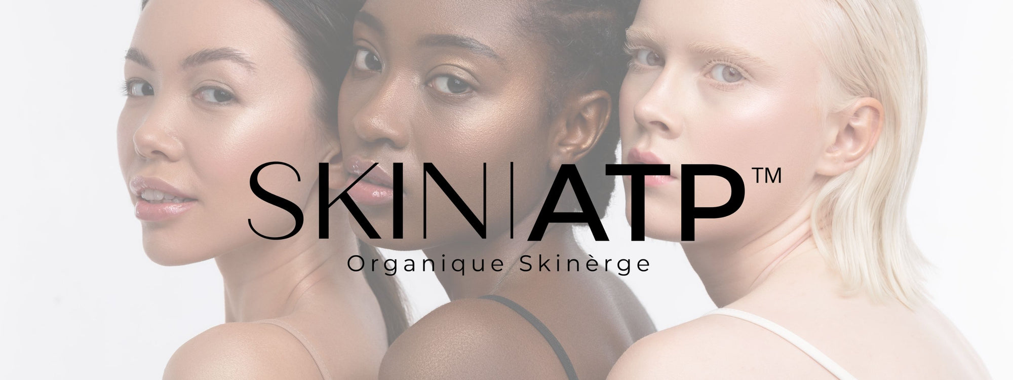 SKIN | ATP™