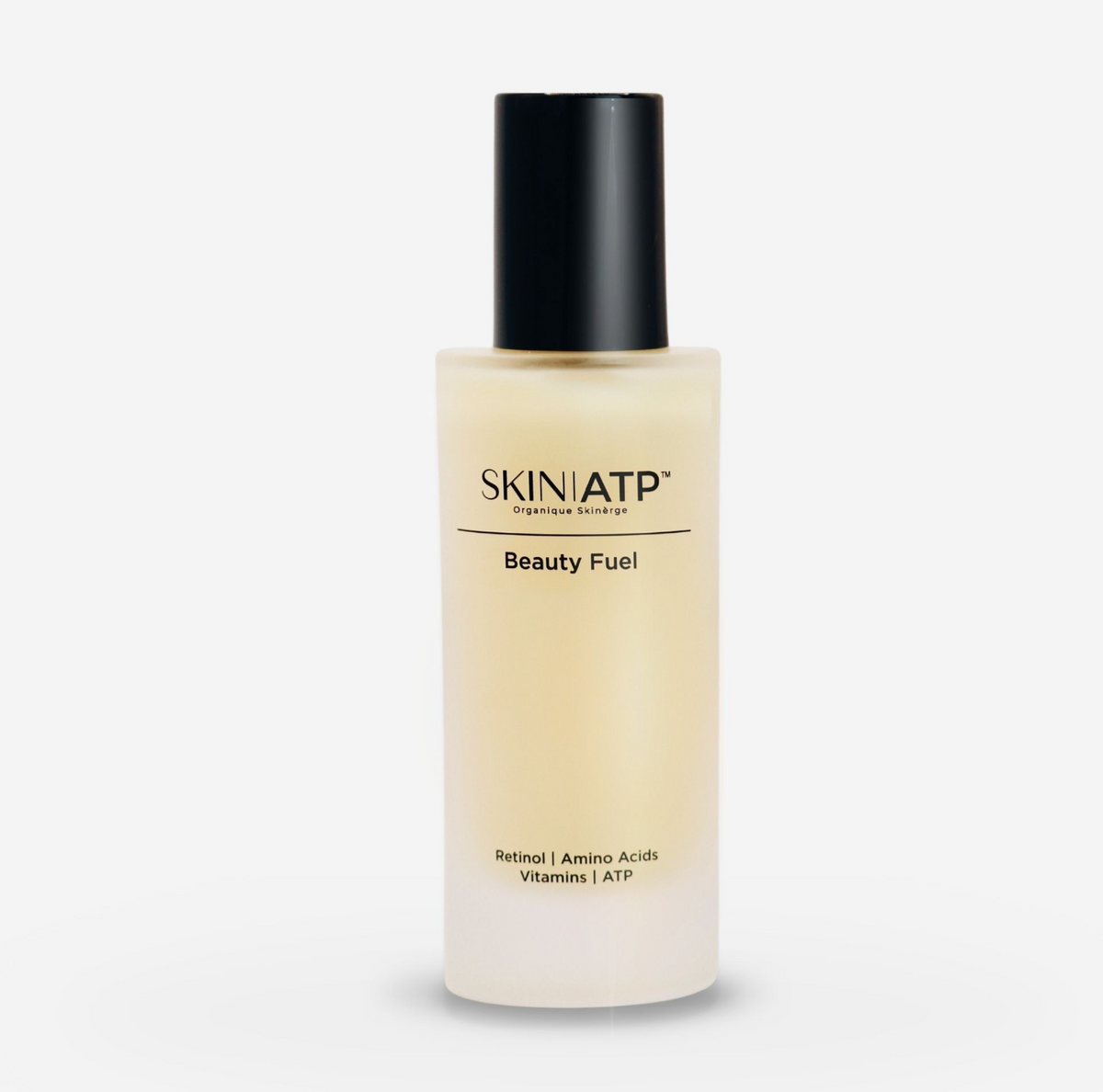 SKIN ATP Beauty Fuel (Anti-Wrinkle, Moisturizer, Retinol, Collagen Booster)